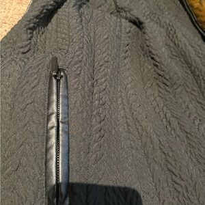 Parkhurst | Jackets & Coats | Parkhurst Outdoor Edition Reversible Faux ...